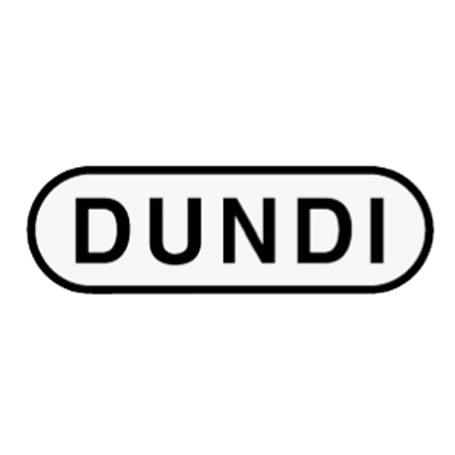 Willkommen bei Dundi Schweiz – Lasso Technik AG